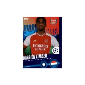 The Journey of Arsenal FC: Current Performances and Future Prospects ...