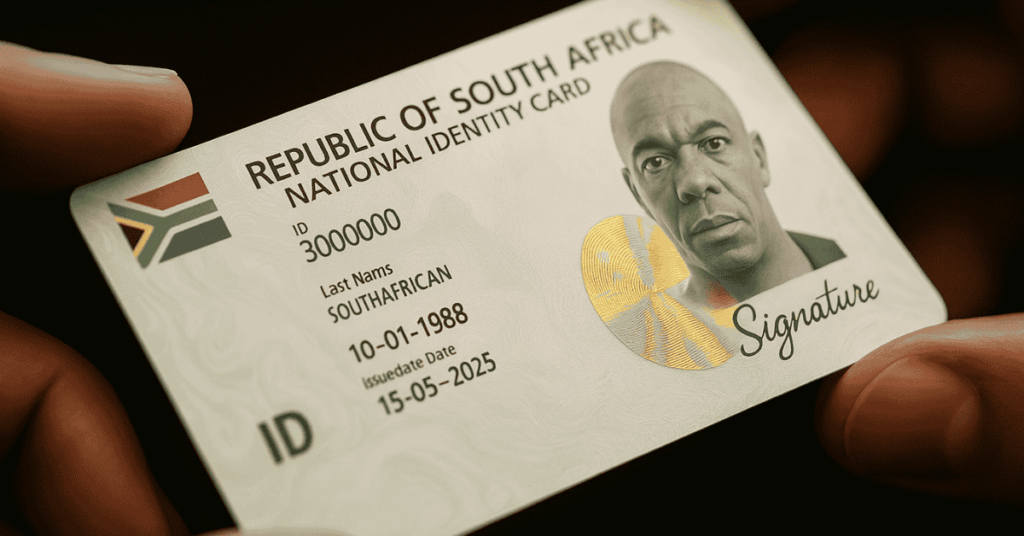 The Importance of Bash Scripting in Today's Programming Environment ...